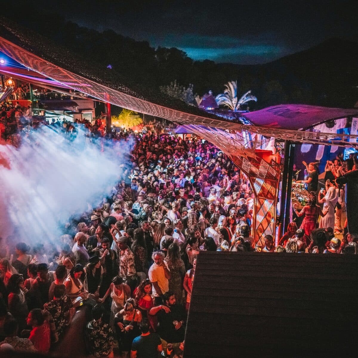 Ibiza Daily News – Discover the vibrant island of Ibiza, explore its ...