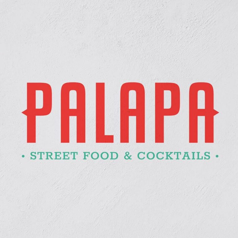 Palapa – Ibiza Daily News